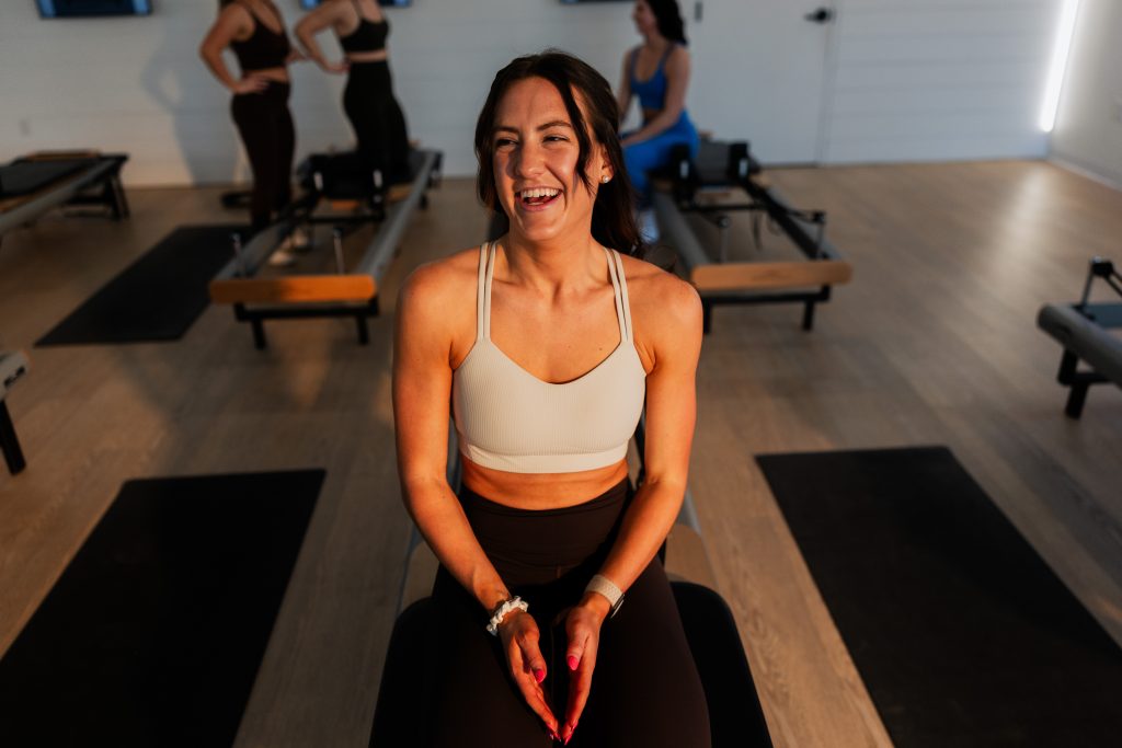 Health and Fitness Blog | Learn With Us | FS8